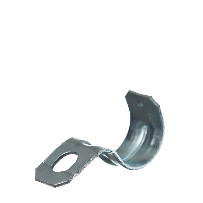1-2-emt-and-3-8-pipe-hole-strap-100-box-steel-fire-equipment