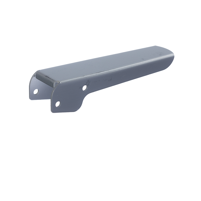 Lever : Steel Fire Equipment