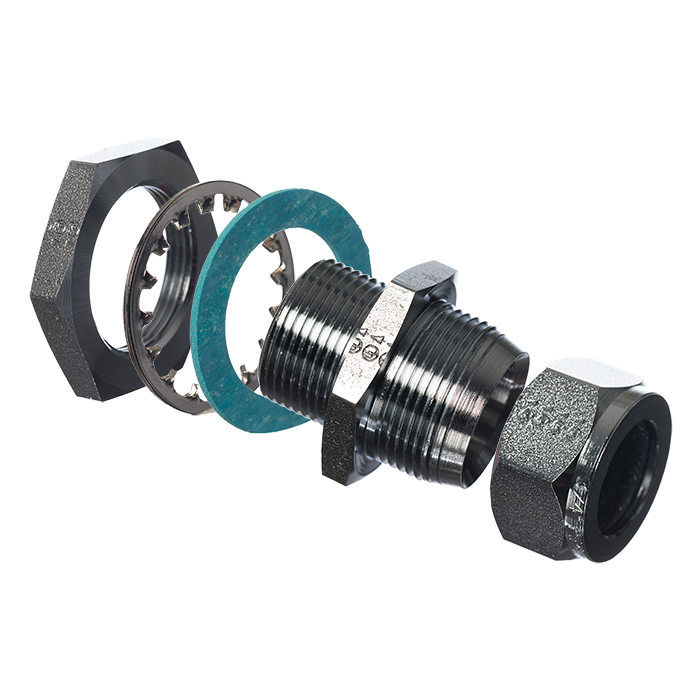 Pipe Adapter 1 3 8 Hole Size 3 4 Pipe Size Steel Fire Equipment pipe-adapter-1-3-8-hole-size-3-4-pipe-size-steel-fire-equipment