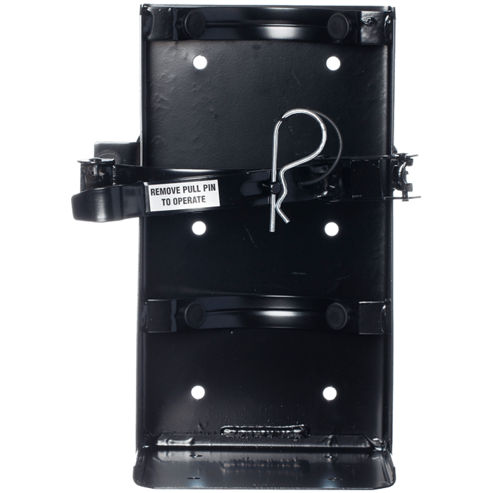 Vehicle Bracket For 6 1 4 To 6 3 4 Dia Shells Steel Fire Equipment vehicle-bracket-for-6-1-4-to-6-3-4-dia-shells-steel-fire-equipment