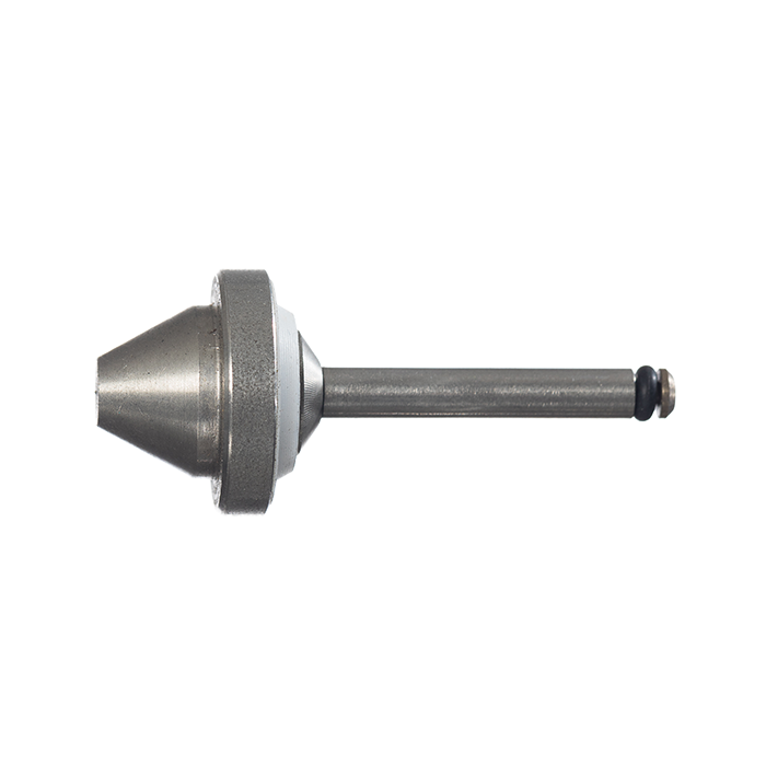 Range Guard® Valve Stem (For Old RG Cylinder) : Steel Fire Equipment