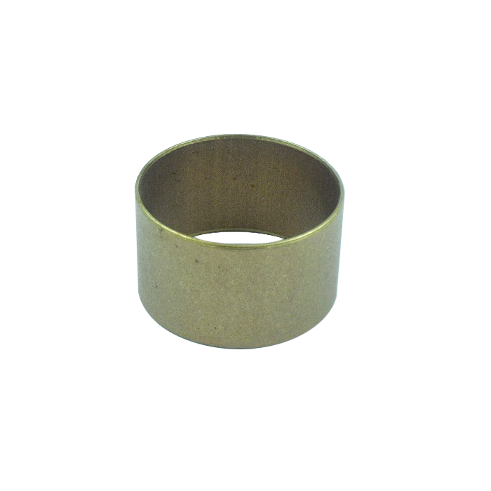 2-1/2" x 1-1/2" Double Jacket Hose Expansion Ring : Steel Fire Equipment