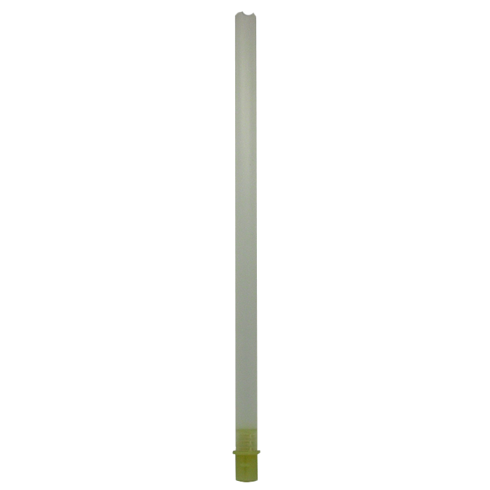 Syphon Tube Assembly - #6TAP, 2A40BC (w/Hose), XL6RZ, 6#RAP, 40BC ...